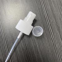 China 24/410 Spray Bottle Caps for sale