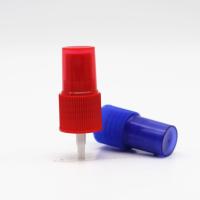 China 18/410 Fine Mist Sprayer for sale