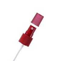 China PP Multi Use SGS 20mm Fine Mist Water Sprayer For High Viscosity Liquid for sale