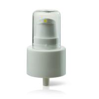 China 20mm Hand Cream Pump Dispenser for sale
