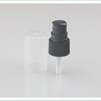 China 20mm Hand Cream Pump Dispenser for sale