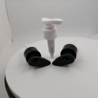 China 3.5cc Hand Wash Bottle Pump for sale