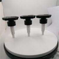 China Non Spill Various Volume 2.0cc Shampoo Dispenser Pump 33 410 for sale