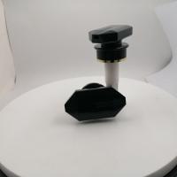 China Non Spill Various Volume 2.0cc Shampoo Dispenser Pump 33 410 for sale