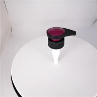 China 28 410 Plastic Soap Dispenser Pump Replacement for sale