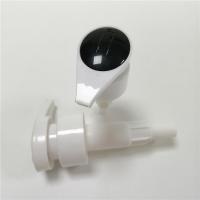 China Portable Dosage 1.5cc 28 410 Dish Soap Dispenser Pump Cosmetic Use for sale
