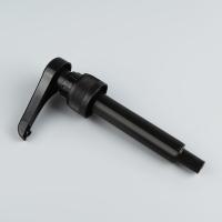 China Durable White 38 410 Chocolate Sauce Pump For Various Volume for sale