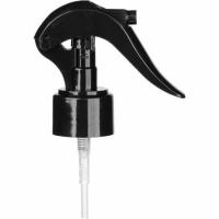 China 28mm Trigger Sprayer Pump  for sale