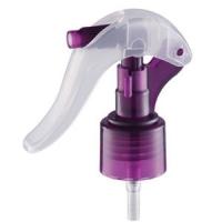 China 28mm Trigger Sprayer Pump  for sale