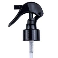 China 28mm Trigger Sprayer Pump  for sale