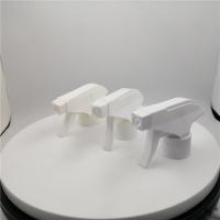 China SGS Certificate 28 410 Spray Trigger Nozzle Head For Kitchen for sale