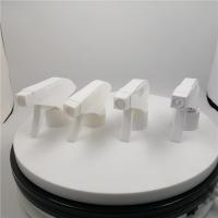 China SGS Certificate 28 410 Spray Trigger Nozzle Head For Kitchen for sale