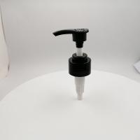 China 33 410 Plastic Bottle Pump for sale