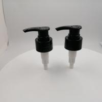 China 33 410 Plastic Bottle Pump for sale