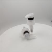China Any Color 28/410 2.0cc Plastic Bottle Pump For Household Use for sale
