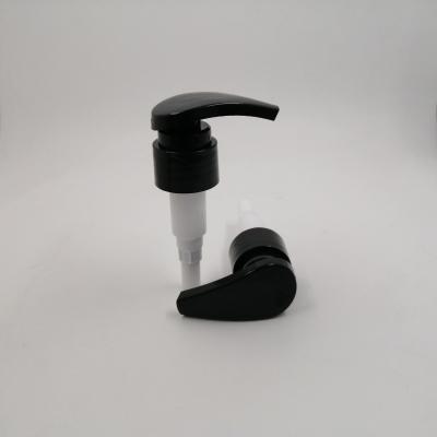 China 3.5cc 28 410 Lotion Pump for sale