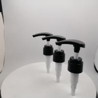 China 3.5cc 28 410 Lotion Pump for sale