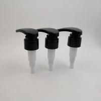 China 3.5cc 28 410 Lotion Pump for sale