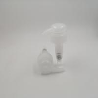 China Any Colour 33/410 4CC Lotion Bottle Pump For Liquid Hand Washing for sale