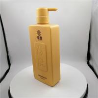 China 28 410 Plastic Dispenser Bottles With Pump for sale