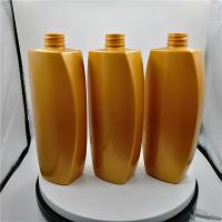 China 28 410 Plastic Dispenser Bottles With Pump for sale