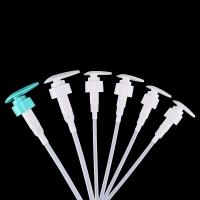 China 24/410 28/410 33/410 Plastic Soap Pump Lotion Dispenser Pump Top for sale