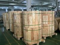 China GYTA33 Armored Fiber Optic Cable 24 Core 48 Core for Direct Burial and Underwater Applications for sale