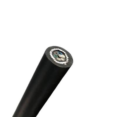 China Underwater Fiber Cable 48 Core 96 Core Manufacturer for sale
