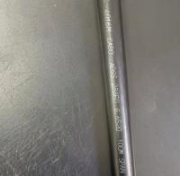 China ADSS Outdoor Optical Fiber Cable All Dielectric Self-Supporting Optical Cable for sale