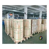 China Underground Duct Fiber Optic Cable 48 Core GYTS53 Double Steel Tape Armored for sale