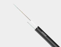 China GYXTC8Y GYFXTC8Y Self Supporting Aerial Fiber Optic Cable for sale