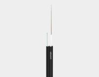 China GYXTC8Y GYFXTC8Y Self Supporting Aerial Fiber Optic Cable for sale