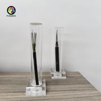 China Air-Blow Minicable GYCFXTY/GYCFTY Fiber Optic Cable 72 Cores 4.5mm OD -40°C to +70°C Operating Temperature for sale