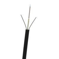 China Outdoor Optical Fiber Drop Cable 1 Core GJYXCH LSZH 2.0×3.0mm G652D G657A1 G657A2 Single Mode for sale