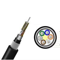 China Crush Resistance Fire Flame Retardant Cable For Coal Industry for sale