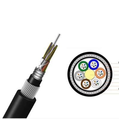 China Crush Resistance Fire Flame Retardant Cable For Coal Industry for sale