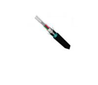 China 144core Tape Armoured Submarine Fiber Cable Single Mode GYTA for sale