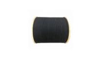 China PE GDTS Strand 6 Core Fiber Optic Cable Single Mode Fiber Optic Cable Hydrolysis Resistant for sale