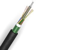 China Fiberglass Armoured Electrical Cable Reinforced Platic 6f Fiber for sale