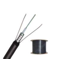 China High Speed GYXTW Fiber Optic Cable Telecom Central Beam Single Mode for sale