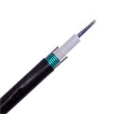 China GDTS 4 Core Photoelectric Composite Cable Power Composite  8 Core 12 Core  24 Core for sale