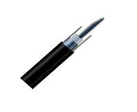 China GDTS 4 Core Photoelectric Composite Cable Power Composite  8 Core 12 Core  24 Core for sale