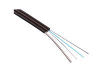 China Steel Tape Armored Six Strand Fiber Optic Cable High Temperature Resistant for sale