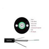 China 4 Core Copper Steel Wire Armoured Cable Stainless Steel Tubes for sale