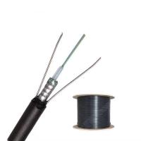 China 4 Core Copper Steel Wire Armoured Cable Stainless Steel Tubes for sale