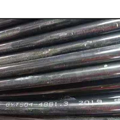 China 12core Photoelectric Composite Cable Central Tube Fiber  4 Core 8 Core for sale