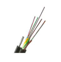 China Outdoor Waterproof Fiber Optic Cable Splice Enclosure Telecommunication for sale