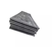 China 1020 1023 Carbon Steel Plate 6mm 8mm Hot Rolled A36 Steel Plate for sale