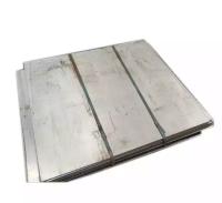 China 1020 1023 Carbon Steel Plate 6mm 8mm Hot Rolled A36 Steel Plate for sale