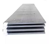China Shipbuilding Carbon Steel Plate 8mm 6mm 12mm Black Iron Steel Sheet for sale